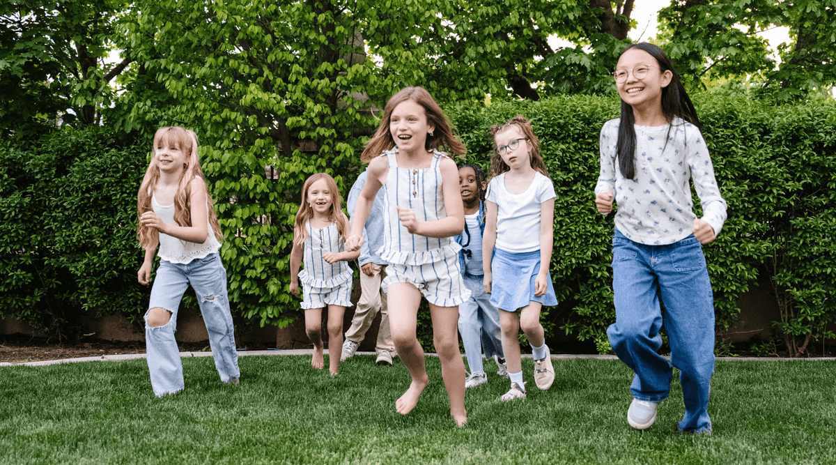 Protein Sips with Active Form of Folate (5-MTHF) for those with MTHFR ...