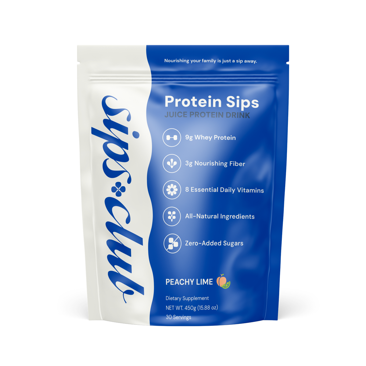 Products – Sips Club